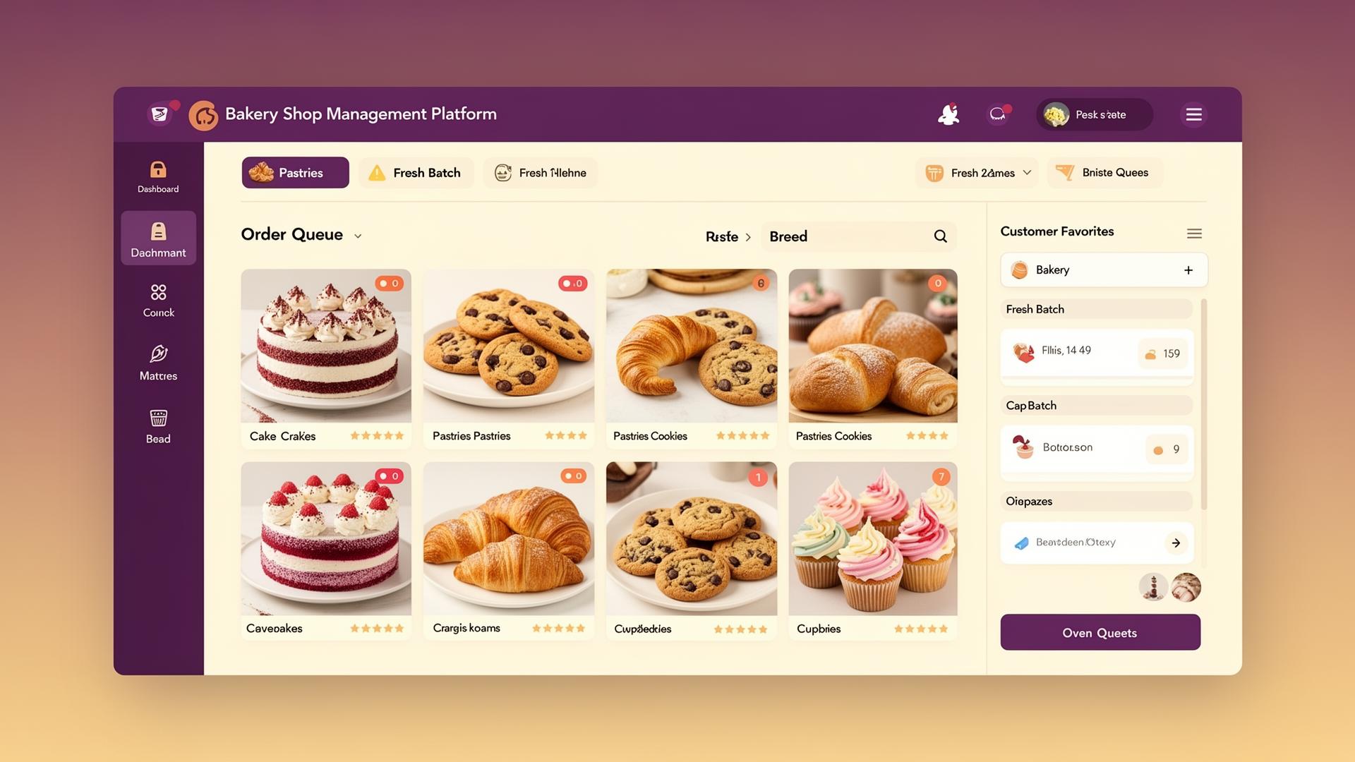 BizGrow 360 - AI-Powered Retail Management for Indian Businesses